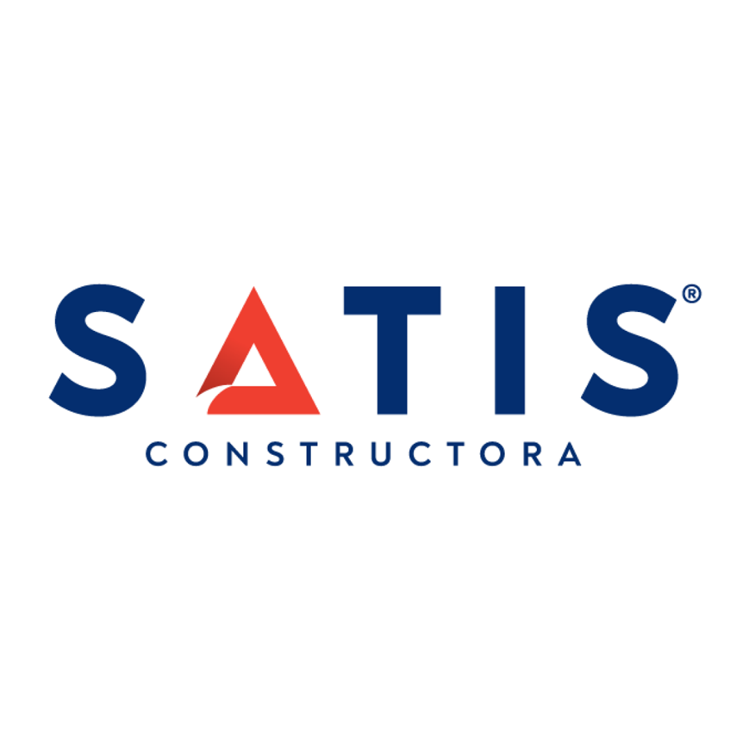 CONTACTO - SATIS Constructora